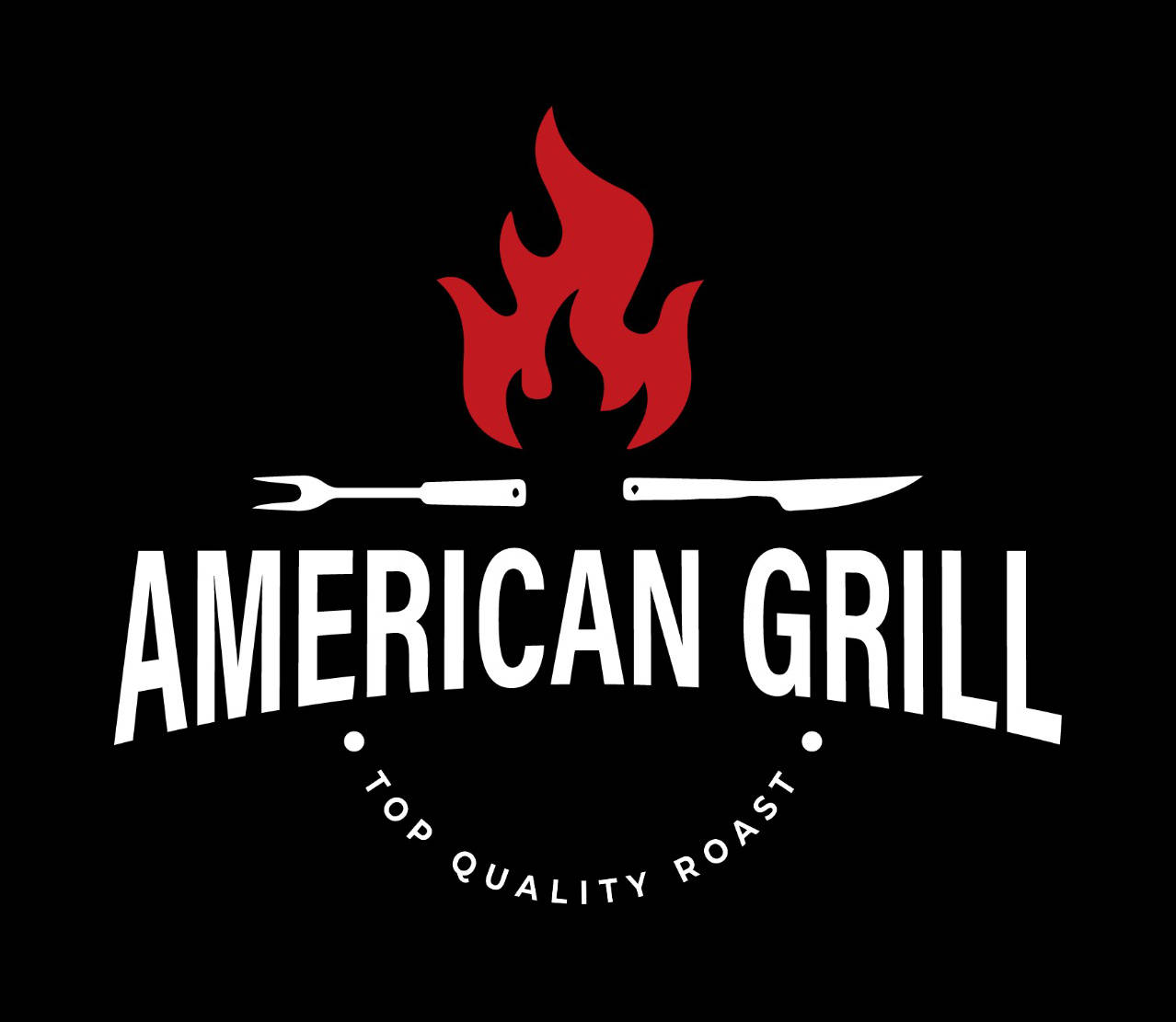 American Grill